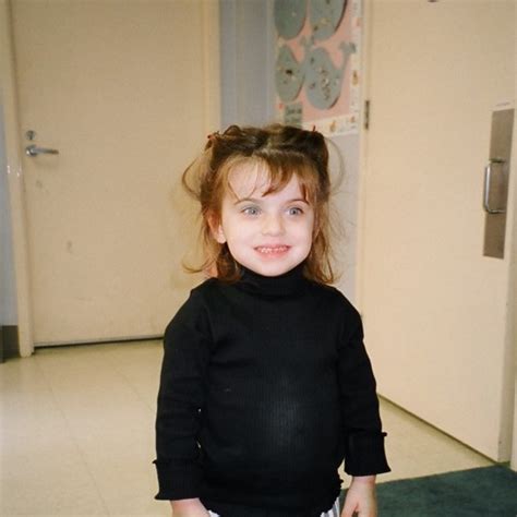 Stream Sofia Wolfson Music Listen To Songs Albums Playlists For Free On Soundcloud