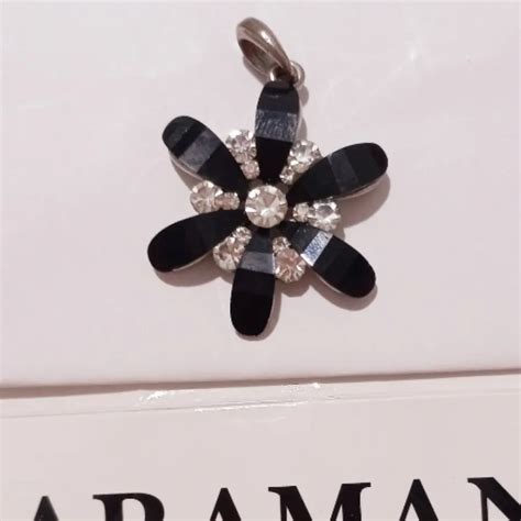 کمدا قیمت و خرید تو گردنی رنگ مشکی