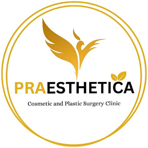 Gigantomastia Causes Symptoms And Treatment Options Breast Reduction