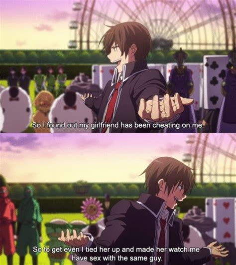 39 Best Ujaidenx2002 Images On Pholder Hentaimemes Netorare And