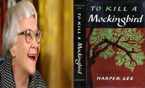 To Kill A Mockingbird Summary And Analysis