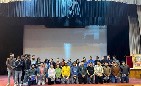 Suryansh Uppal On Linkedin Azureworkshop Wso2 Choreo