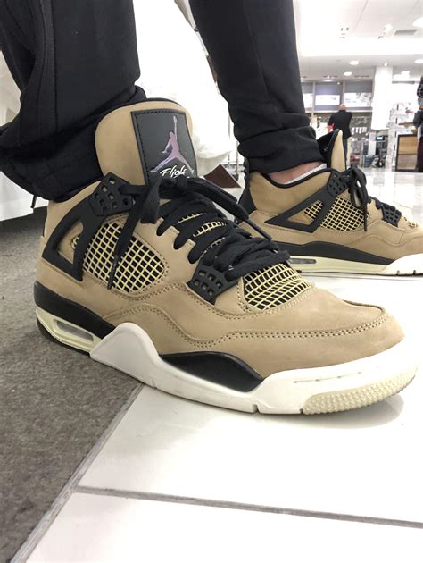 My Favorite And Only Pair Of Women Shoes Rsneakers