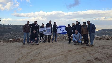 Im This Day In Israeli History Day 6 Of The Six Day War Victory
