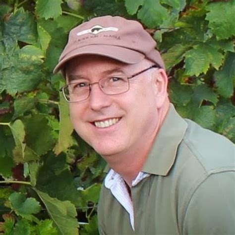 Michael Springett Youtube