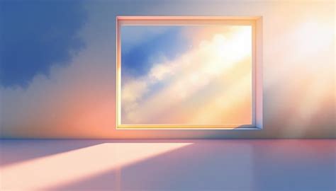 Free Window Catches Light Image Window Sunrise Minimal Download