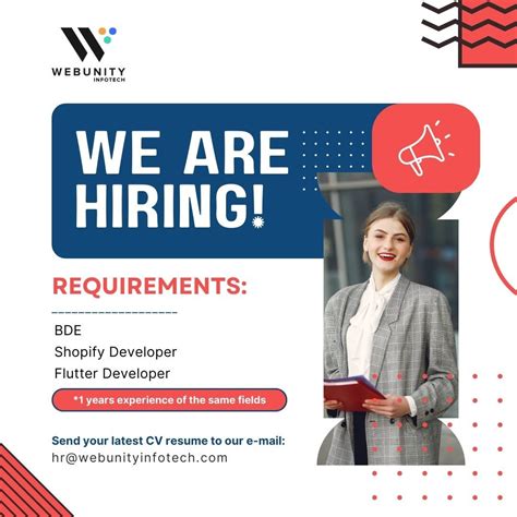 Urgenthiring Suratlocation Bde Shopifydeveloper Flutterdeveloper Urgentneed Fresher