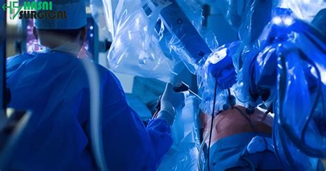 Urology Instrument Set What And Why Are These 4 Sets Important