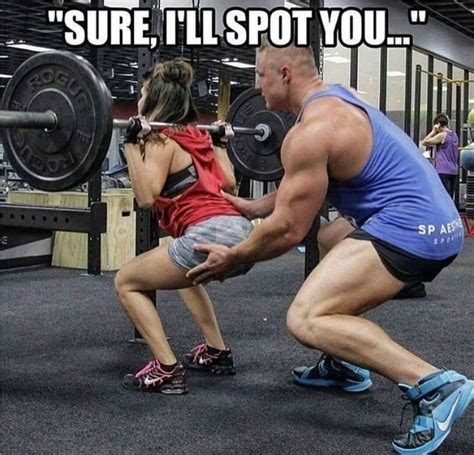 Gym Creeps Be Like Gym Humor Workout Memes Gym Jokes