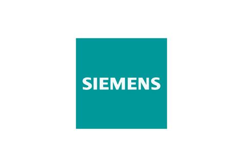 Siemens Logo