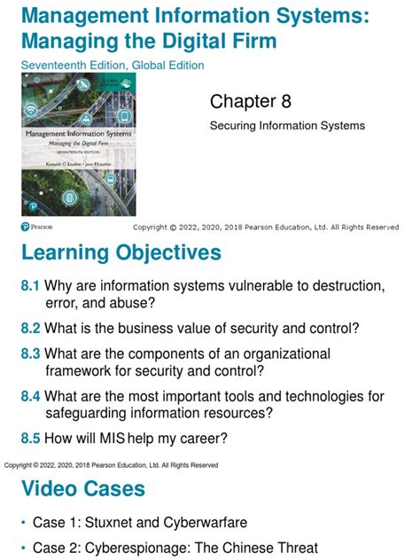lecture 6 pdf public key cryptography key cryptography