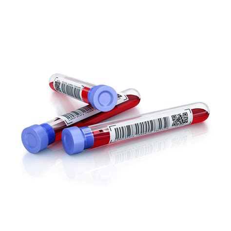 Maintrac Circulating Tumour Cell Count