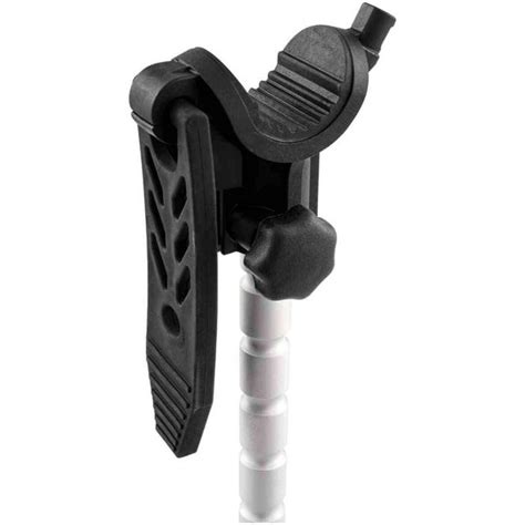 Minn Kota Stabilizer Kit For Front Motor Mk 1862060 Comptoir Nautique