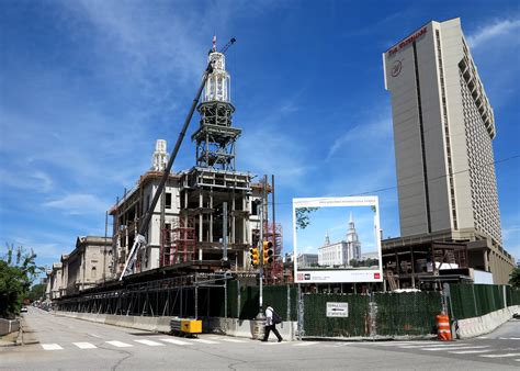 Lds Temples Under Construction Latest News On The Austin Texas Temple