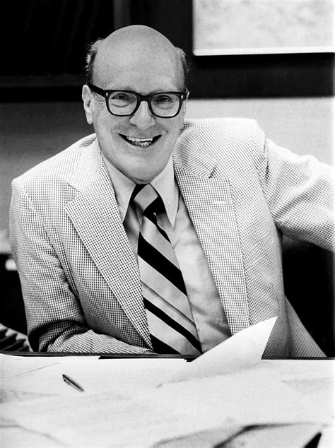 Mervin Field Dies At 94 Took Pulse Of California As Pollster The New
