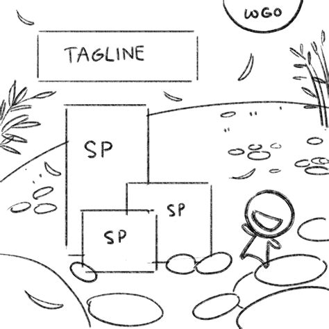 Molfix Video 2022 Behance