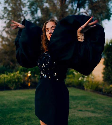 6 Best Secrets From Adeles Fitness Routine And Health Regimen