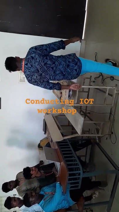 Pir Sensor Based Security Alaram Using Arduino Youtube