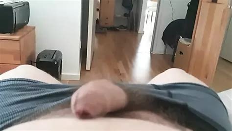 Humping Cumshot Compilation Gay Fingering Big Cock Porn Xhamster