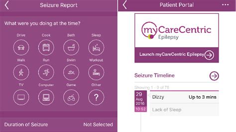 Project Aims To Use Machine Learning And Wearables To Improve Epilepsy Care
