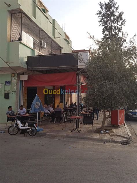 Vente Villa Tlemcen Remchi Tlemcen Algérie