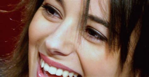 Cute Pakistani Actress And Celebrities Alizee Cute Pics Collection