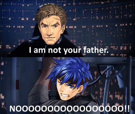 Greil And Ike In The Latest Tempest Trial Rfireemblemheroes
