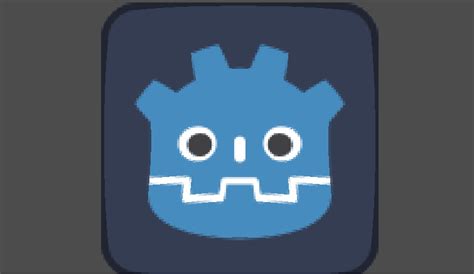 [godot] shader实现几种简单的效果 godot shader csdn博客