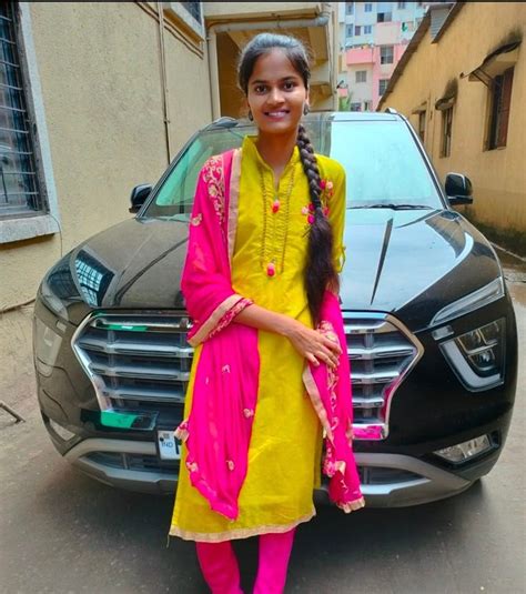 66 Cute Desi Girls Ideas Desi Cute Girl
