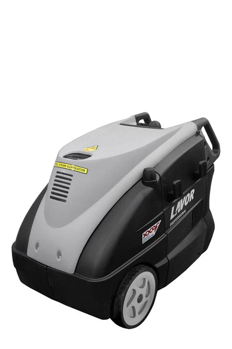 Generatore Di Vapore Saturo Kolumbo Socaf