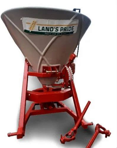 Agriculture Fertilizer Spray Machine Automation Grade Fully Automatic