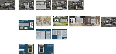 WireFrame Figma