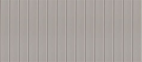 Vinyl Soffit Panel Options Research Vinyl Siding