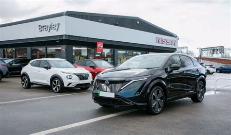 🚗 Exciting News 🚗 Were Thrilled To Announce That Lwc Drinks Has Taken A Significant Step