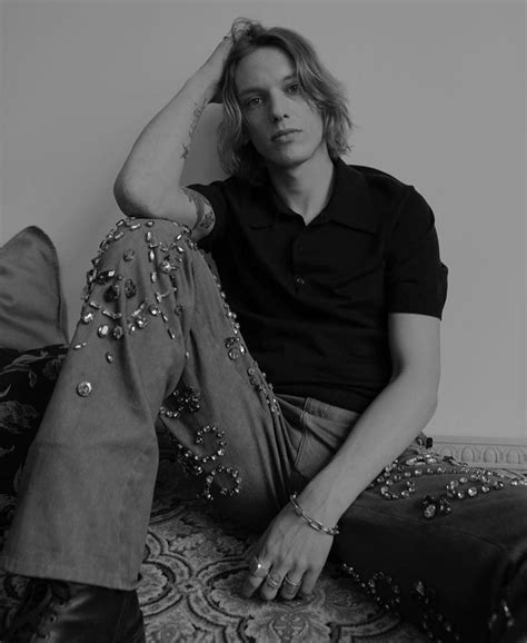 Jamie Bower France On Instagram New Photo Of The Grumpy Magazine
