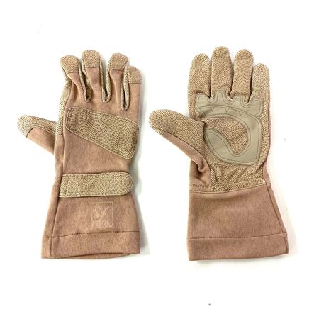 Usmc Wileyx Raptor Frog Gloves Venture Surplus Genuine Issue