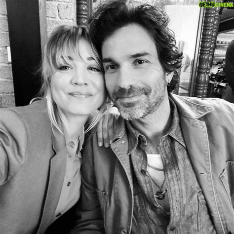 Santiago Cabrera Wiki, Biography, Age, Gallery, Spouse and more