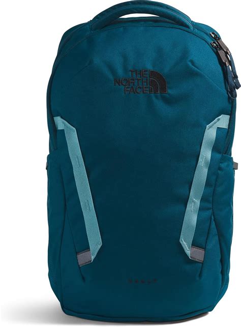 The North Face Vault Everyday Laptop Backpack Pfas Free