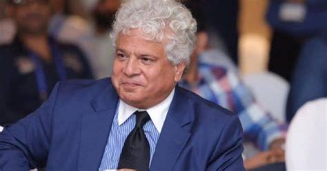 Metoo Suhel Seth Removed From Tata Sons