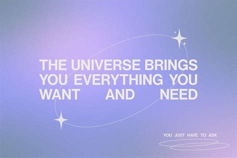 Pin By Rachel On Blog De Instagram Aura Quotes Inspirational Quotes