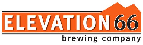 Elevation 66 Brewing Co Food Menu