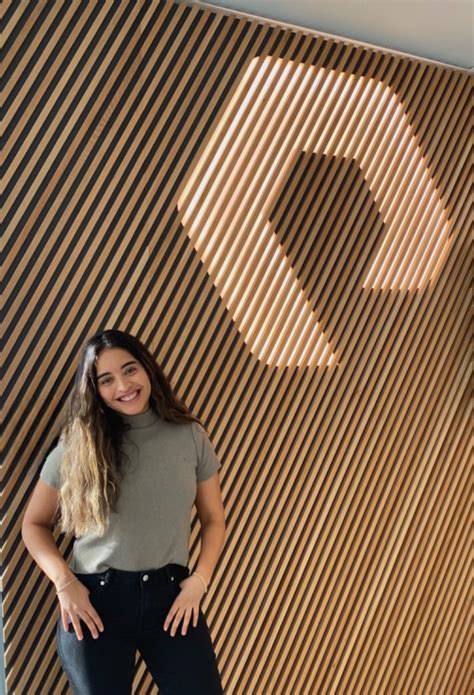 Puritan Newchapter Pureproud Teamorange Amina Taher 82 Comments