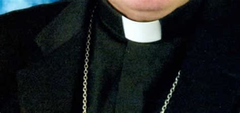 Norgeogverdensnytt Kirke Presten Betalte Barn For Sex