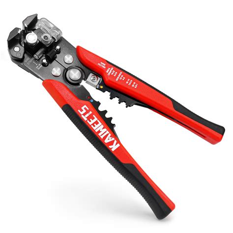 38 X Raw Customer Returns Mixed Diy And Tools Rrp £52662 Jobalots