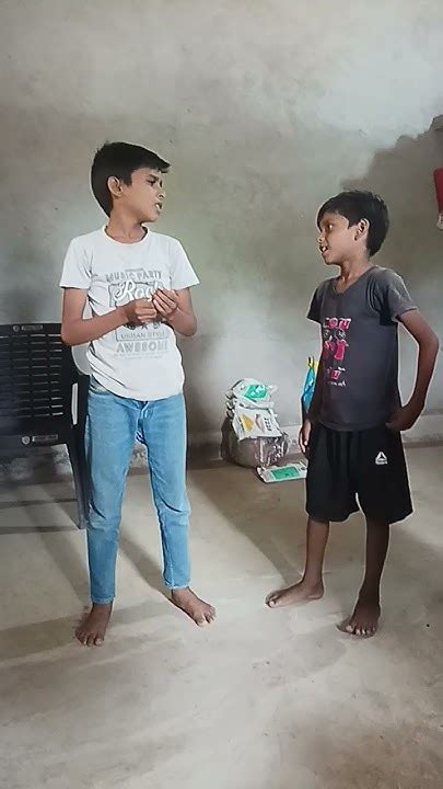 50rupaya Ka Not Youtube