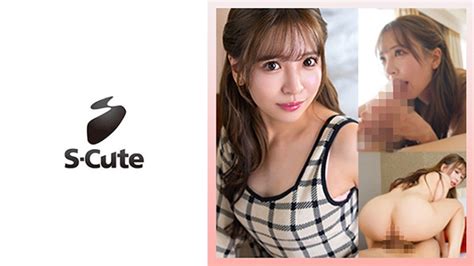 「あや28焦らされ興奮する美少女のsex」：エロ動画・アダルトビデオ Mgs動画＜プレステージ グループ＞