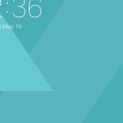 Sachin Giri Professor Assistant Indira Gandhi Government Medical