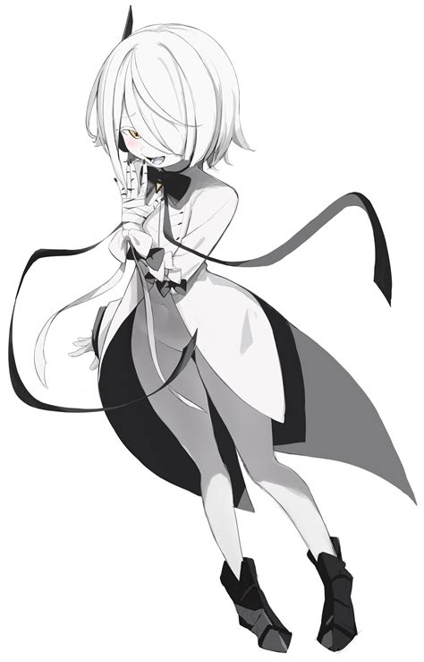 Sof Blue Archive Drawn By Higashigure Danbooru