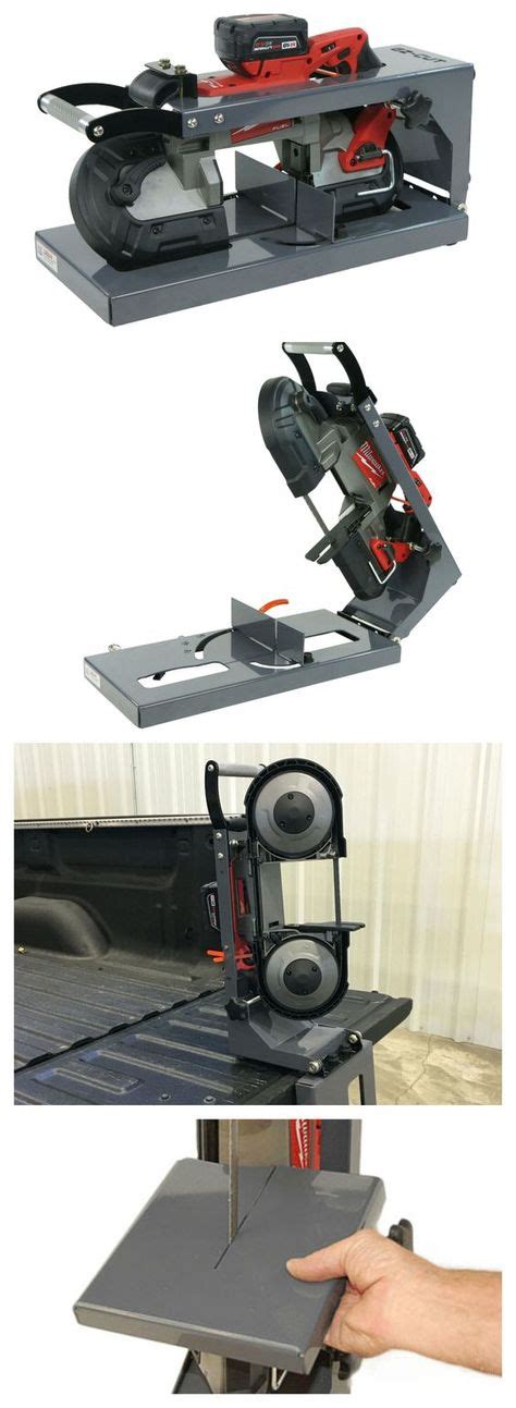 29 Ranch Tools Ideas Ranch Tool Welding Projects Tractor Attachments