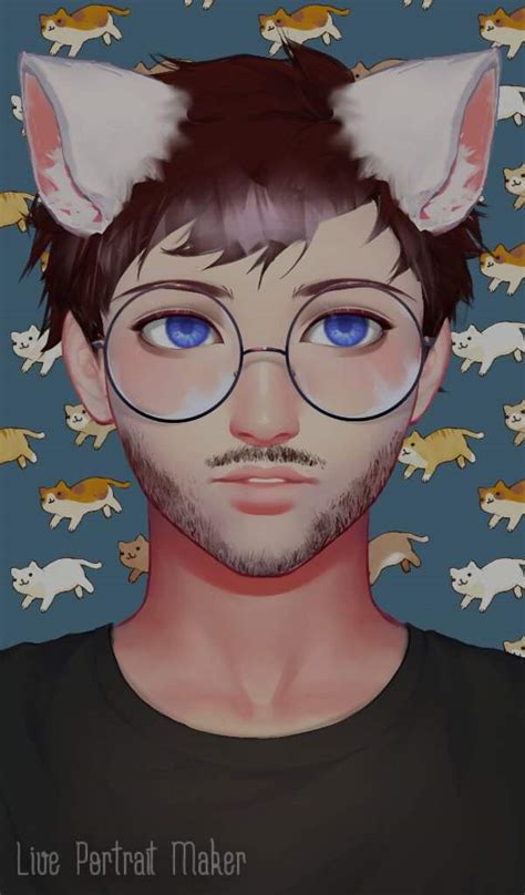 Mathieu En Animé Mathieu Sommet Amino